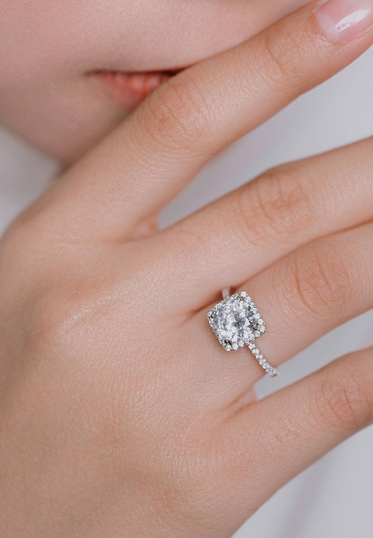 Elfi jewellery store